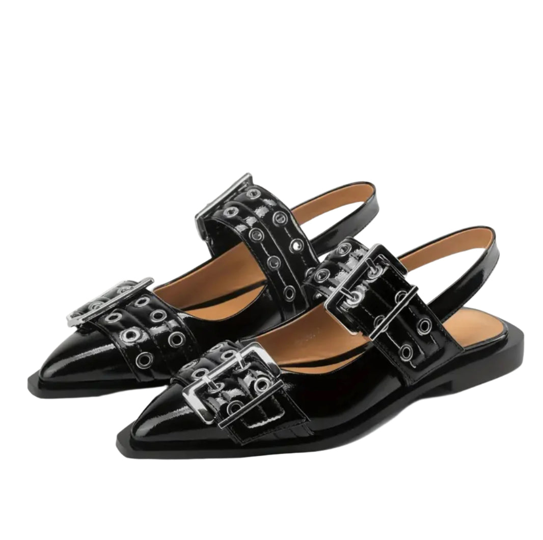 Rouja Shop – Roujastore-eg.com