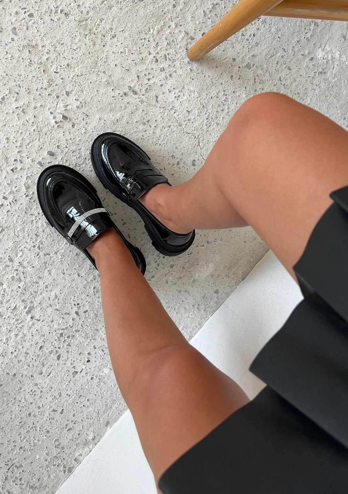 Rouja Shop – Roujastore-eg.com