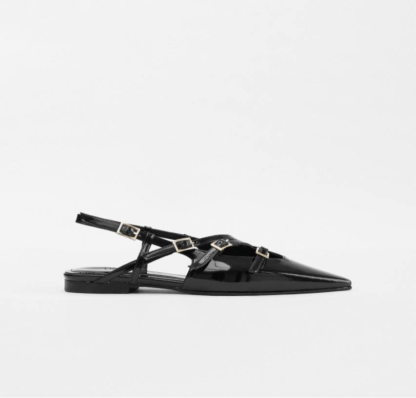 Rouja Shop – Roujastore-eg.com