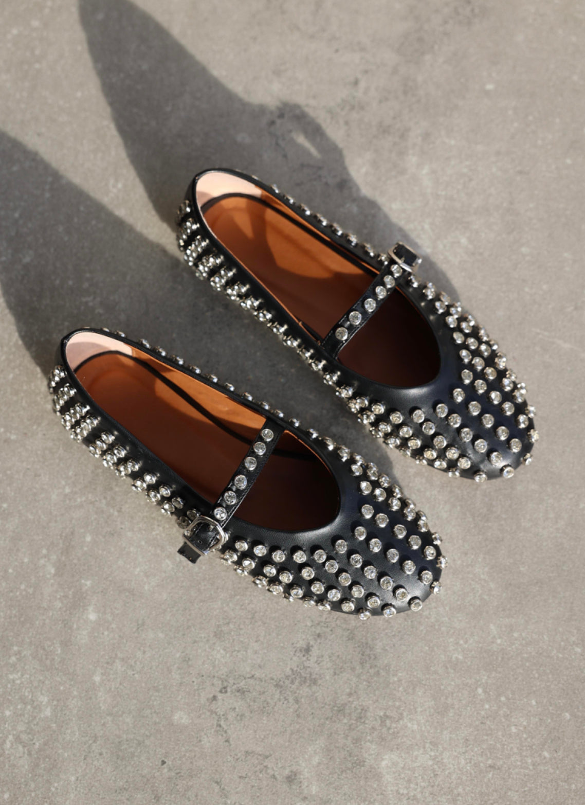 Rouja Shop – Roujastore-eg.com