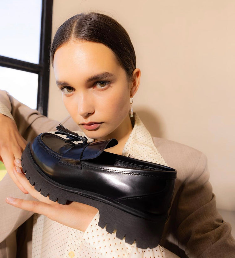 Rouja Shop – Roujastore-eg.com