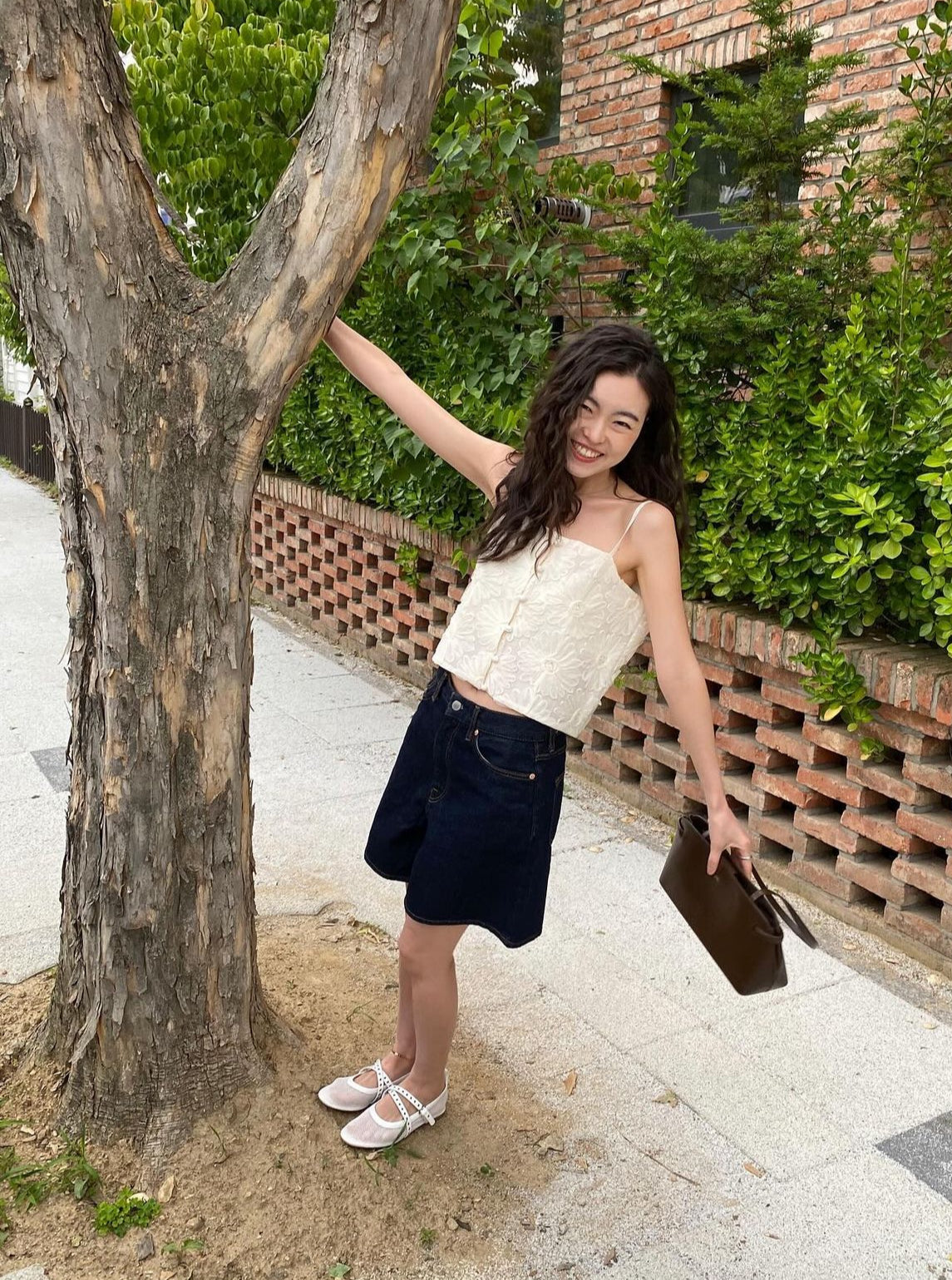 Rouja Shop – Roujastore-eg.com