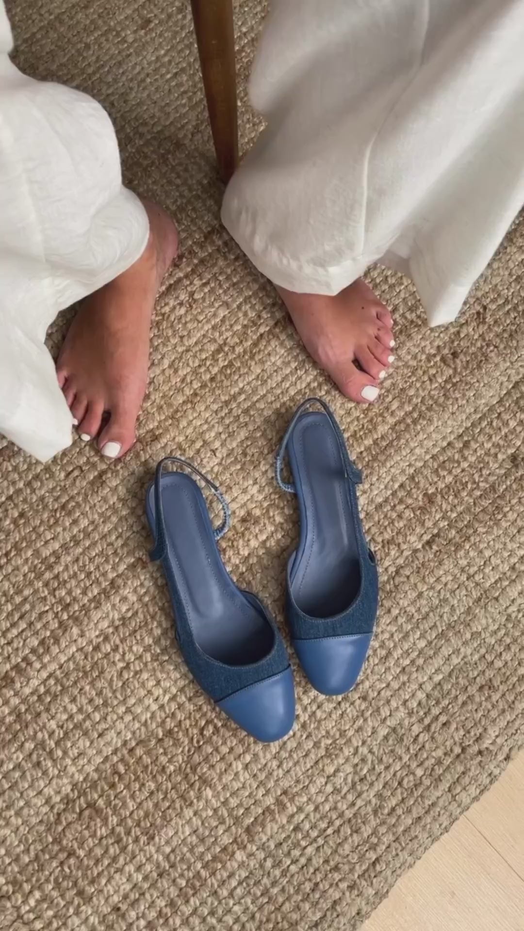 Rouja Shop – Roujastore-eg.com